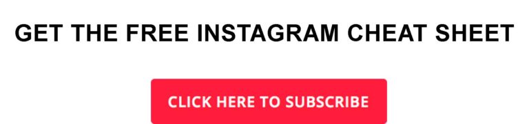 How to Create Cohesive Instagram Layouts – Rising Women Network