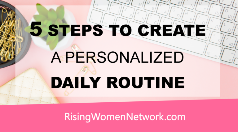 10 Easy Steps to a Perfect Brand Strategy